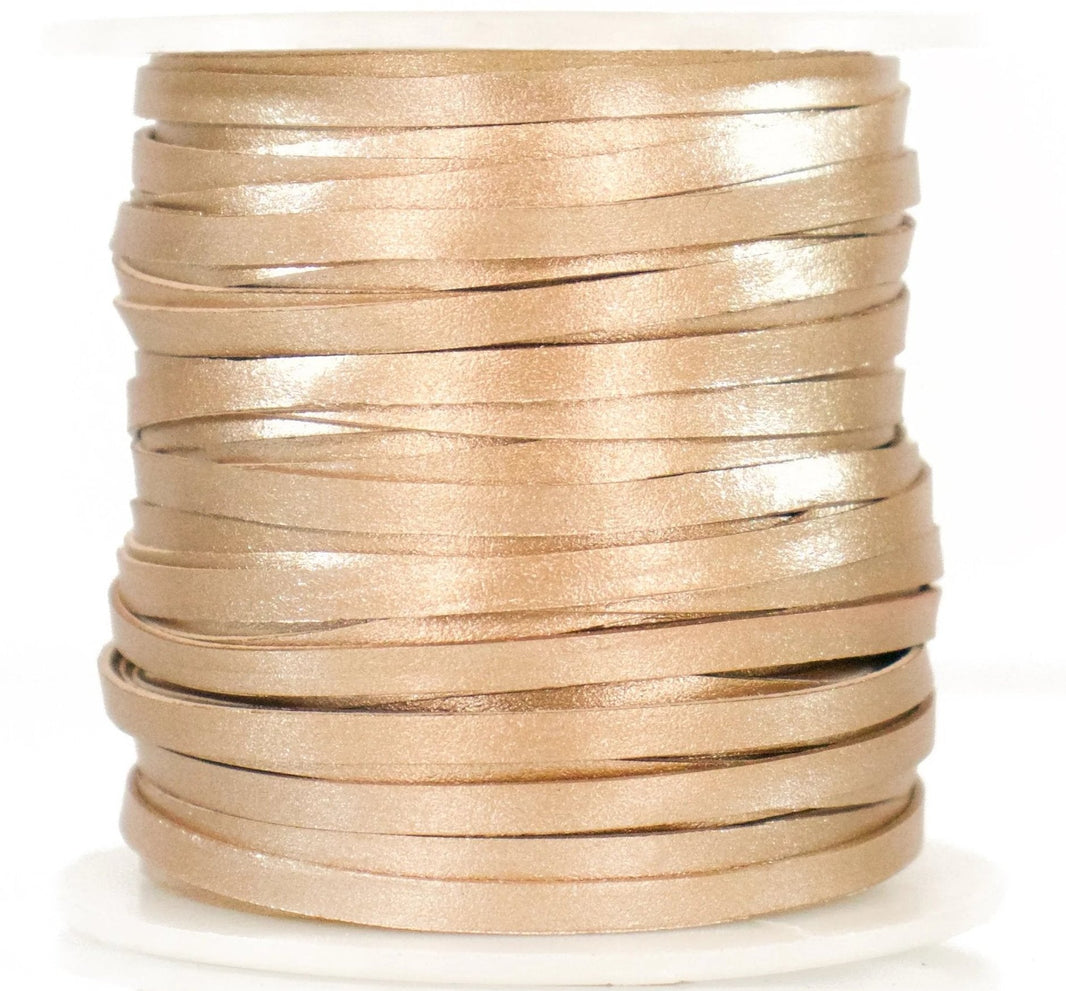 Leather Colors – Champion Show Leads